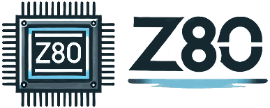 Login | z80 srl
